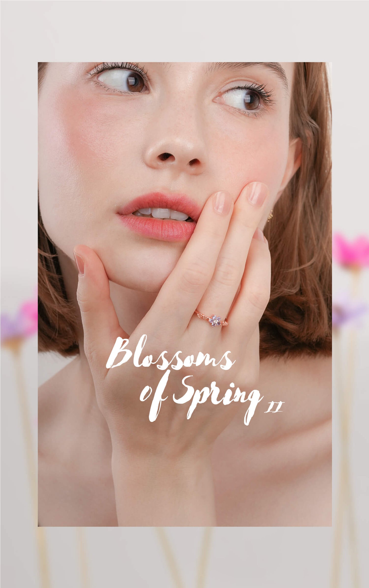 Mondays Made | Demi-fine Jewelry For Women