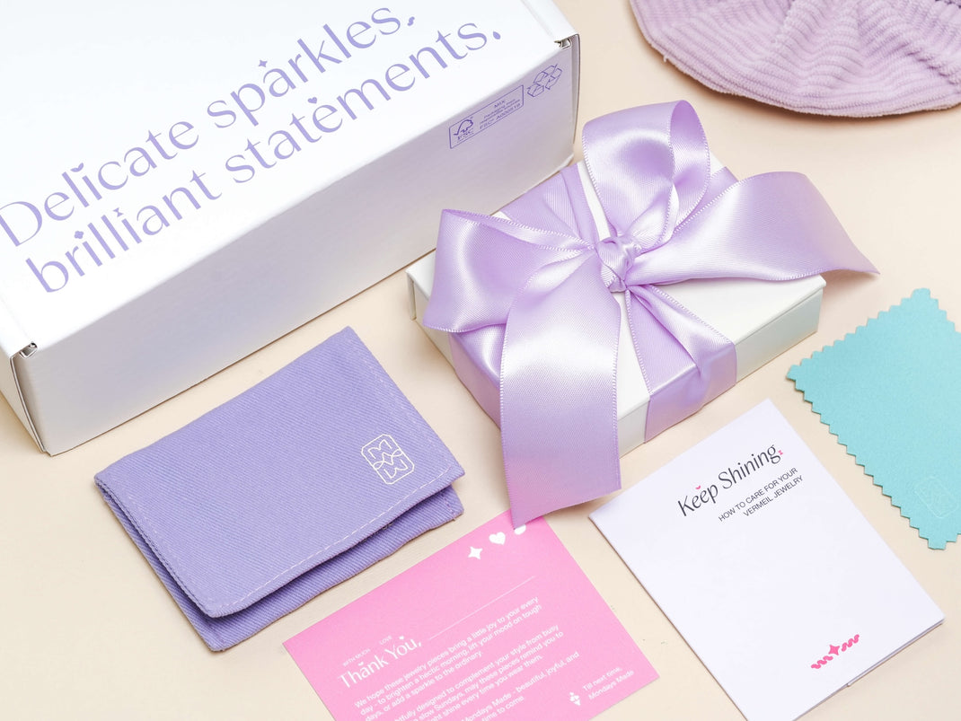 Gifts Under $80 | Thoughtful Gifts Without Breaking the Bank – Page 3 ...