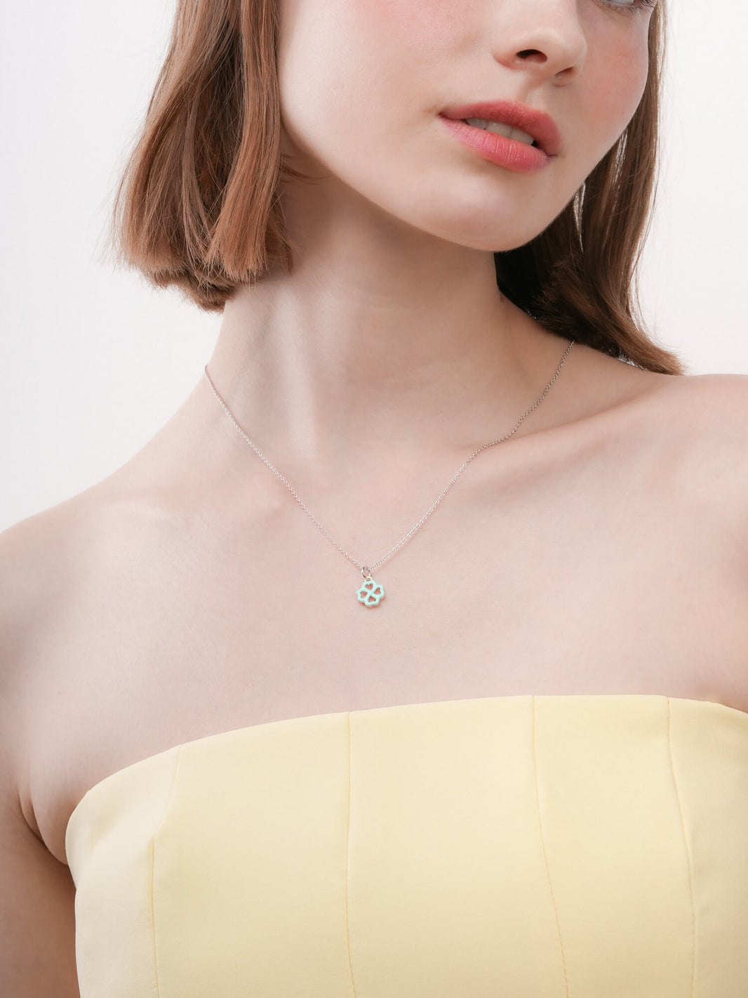 Shop All Collections | Timeless Jewelry by Mondays Made